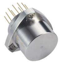 China High Precision Quartz Flexure Accelerometer with Temperature Compensation for Navigation for sale