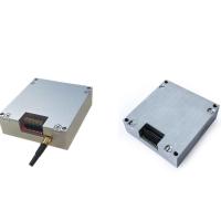 China 1.5w Allan Variance IMU Accelerometer Gyro Nonlinearity 0.015mg for sale