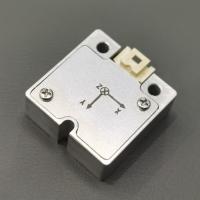 China 16488H IMU Accelerometer Gyro 0.3% Gyrp Scale Factor for sale