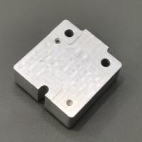 China three axis Gyro Accelerometer Integrated IMU complete inertial system for sale