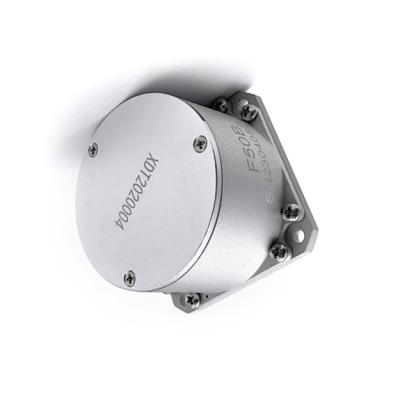 China Rs422 Output Fiber Optic Gyro Low Noise High End for sale