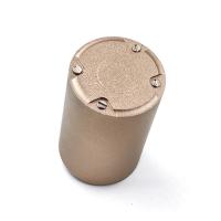 China Anti Impact Optical Gyroscope Sensor Ce Passed for sale