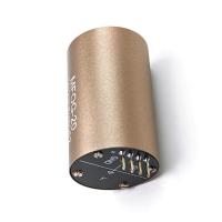 China Anti Impact Optical Gyroscope Sensor Ce Passed for sale