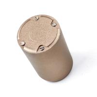 China Anti Impact Optical Gyroscope Sensor Ce Passed for sale