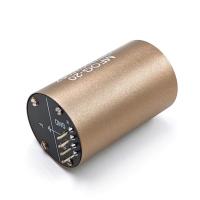 China Anti Impact Optical Gyroscope Sensor Ce Passed for sale