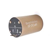China Angular Rate Fiber Optic Gyroscope Sensor Small Fog for sale