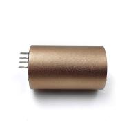 China Angular Rate Fiber Optic Gyroscope Sensor Small Fog for sale