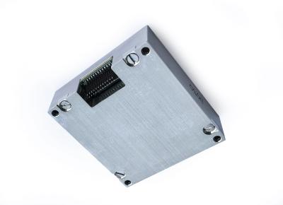China 250Hz Bandwidth Anti-Interference IMU Inertial Navigation Sensor  for ADIS16488 Replacement for sale