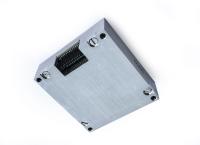 China Stim300 Replacement 6 Axis Sensor IMU Inertial Measurement Unit for sale