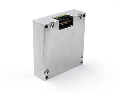 China Adis16488 Replacement IMU Inertial Measurement Unit Gyroscope Sensor  With Wide Range for sale