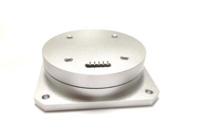 Cina Giroscopio integrato in fibra ottica micro-nano a bassa stabilità di bias zero con alta precisione e fattore di scala 6±0,6mv/°/s in vendita