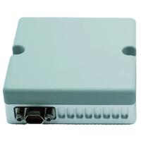 China Interference-Resistant GNSS Antenna B1 L1 E1 With Positioning Module for sale