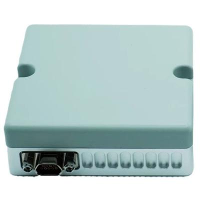 Cina Antenna GNSS resistente alle interferenze B1 L1 E1 con modulo di posizionamento in vendita