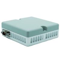 China Multi-directional Interference Anti-Jamming GNSS Antenna for sale