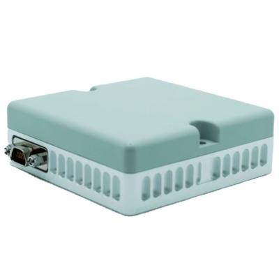 China Multi-directional Interference Anti-Jamming GNSS Antenna for sale