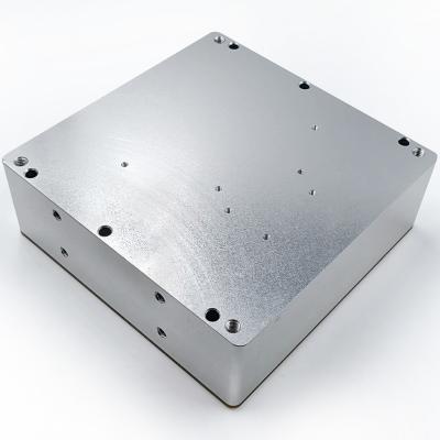 Cina Sensore di velocità angolare a prestazioni stabili con 3 assi per un utilizzo ad alta precisione in vendita