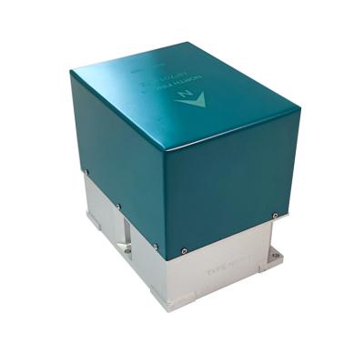 China Anti Magnetic Fiber Optic Gyroscope North Finder North Seeking Gyroscope for sale