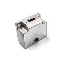 China RS422 IMU Sensor 500°/s Gyro Range 16g Beschleunigungsmesser zu verkaufen