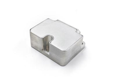 China RS422 IMU Sensor 500°/s Gyro Range 16g Beschleunigungsmesser zu verkaufen