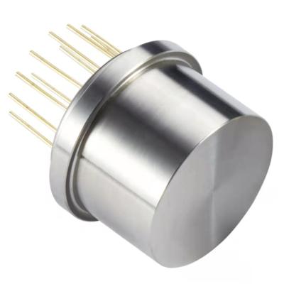 China Single Axis Quartz Accelerometer Vibration Sensor Honeywell Q-Flex QA-750  Replacement for sale