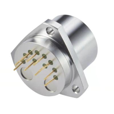 China Quarzbeschleuniger Q-Flex QA3000 Ersatz Honeywell für Luftfahrt zu verkaufen