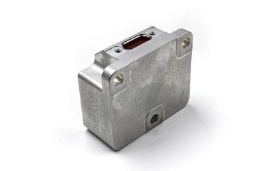 China Unidad de medición de inercia de grado táctico sin ayuda de GPS Stim300 Reemplazo en venta