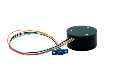 China Fizoptika Vg1703 Replacement Silicon Photonic Integrated Fiber Optic Gyroscope Sensor for sale