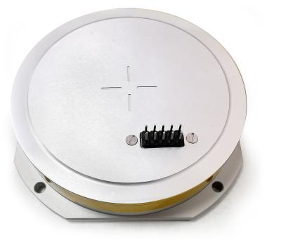 China 2025 New Temperature Compensated Fiber Optic Gyroscope Sensor for Oil Exploration VG910 for sale