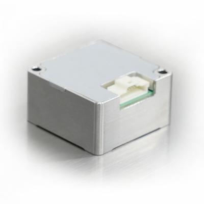 Κίνα Ελαφριά μονάδα μέτρησης αδράνειας 6 αξόνων Γυροσκόπιο αισθητήρα επιταχυντή προς πώληση