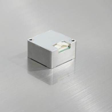 Κίνα Ελαφριά μονάδα μέτρησης αδράνειας 6 αξόνων Γυροσκόπιο αισθητήρα επιταχυντή προς πώληση