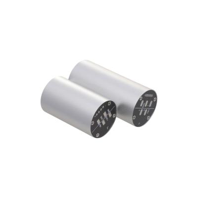 Chine Sensor optique gyroplastique à haute précision à faible niveau de bruit à coût raisonnable à vendre