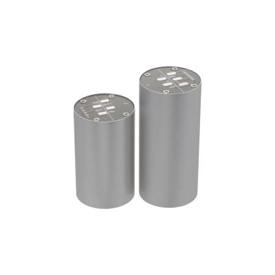 China Miniature Micro-Nano Fiber Optic Gyroscope Fizoptika VG091 FOG Sensor Manufacturer for sale