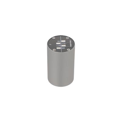 China Miniature Micro-Nano Fiber Optic Gyroscope Fizoptika VG091 FOG Sensor Manufacturer for sale
