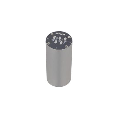 China Miniature Micro-Nano Fiber Optic Gyroscope Fizoptika VG091 FOG Sensor Manufacturer for sale