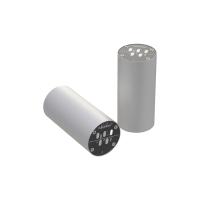 China Single Axis Fiber Optic Gyroscope ±500°/s for Navigation Systems for sale