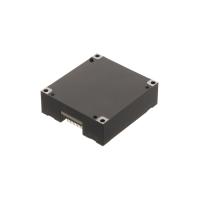 China 1.5w Allan Variance IMU Accelerometer Gyro Nonlinearity 0.015mg for sale