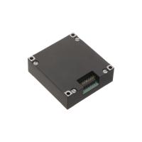 China 1.5w Allan Variance IMU Accelerometer Gyro Nonlinearity 0.015mg for sale