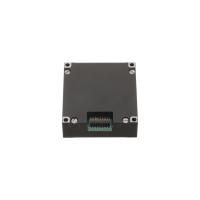 China 1.5w Allan Variance IMU Accelerometer Gyro Nonlinearity 0.015mg for sale