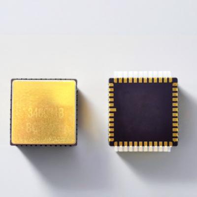 中国 2025 最新 高精度 メムズ ギロスコップ チップ 慣性ナビ 工場価格 販売のため