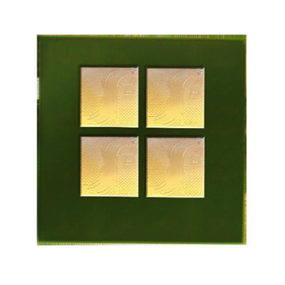 China Low Drift High-Performance FOG Rate Sensor mit kundenspezifischem MEMS Gyro Chip zu verkaufen