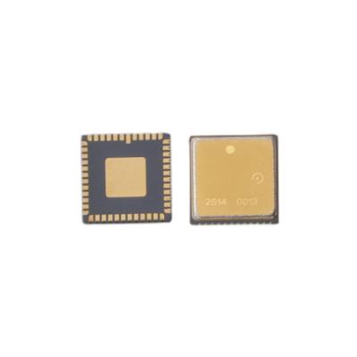 China Low Drift High-Performance FOG Rate Sensor mit kundenspezifischem MEMS Gyro Chip zu verkaufen