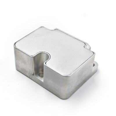 China Unidad de medición de inercia IMU de grado industrial Sensor STIM300 Reemplazo Bajo ruido en venta