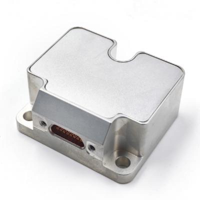 Chine Unité de mesure de l'inertie IMU de qualité industrielle Capteur STIM300 Remplacement Faible bruit à vendre