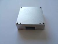 China Temperature Compensated IMU Accelerometer Gyro 16488-C 3 axis for sale