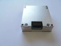 China Temperature Compensated IMU Accelerometer Gyro 16488-C 3 axis for sale