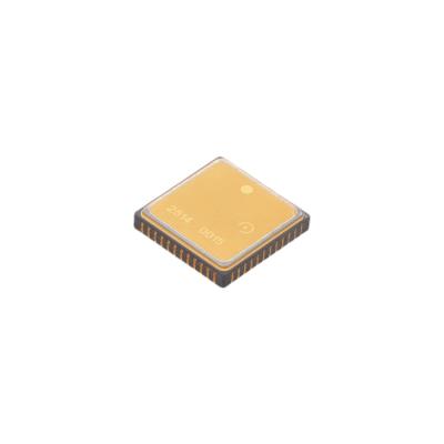 Cina Chip giroscopici MEMS a un asse di grado tattico per sistemi senza equipaggio in vendita