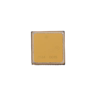 Cina Chip giroscopici MEMS a un asse di grado tattico per sistemi senza equipaggio in vendita