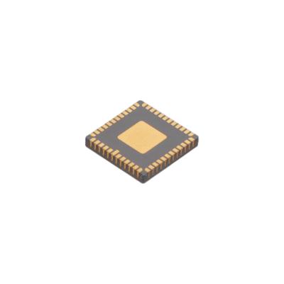 Cina Chip giroscopici MEMS a un asse di grado tattico per sistemi senza equipaggio in vendita