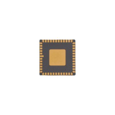 Cina Chip giroscopici MEMS a un asse di grado tattico per sistemi senza equipaggio in vendita