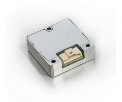 China Tecnología MEMS IMU acelerómetro giroscopio con alta fiabilidad y gran adaptabilidad en venta